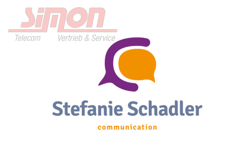 Simon Telecom